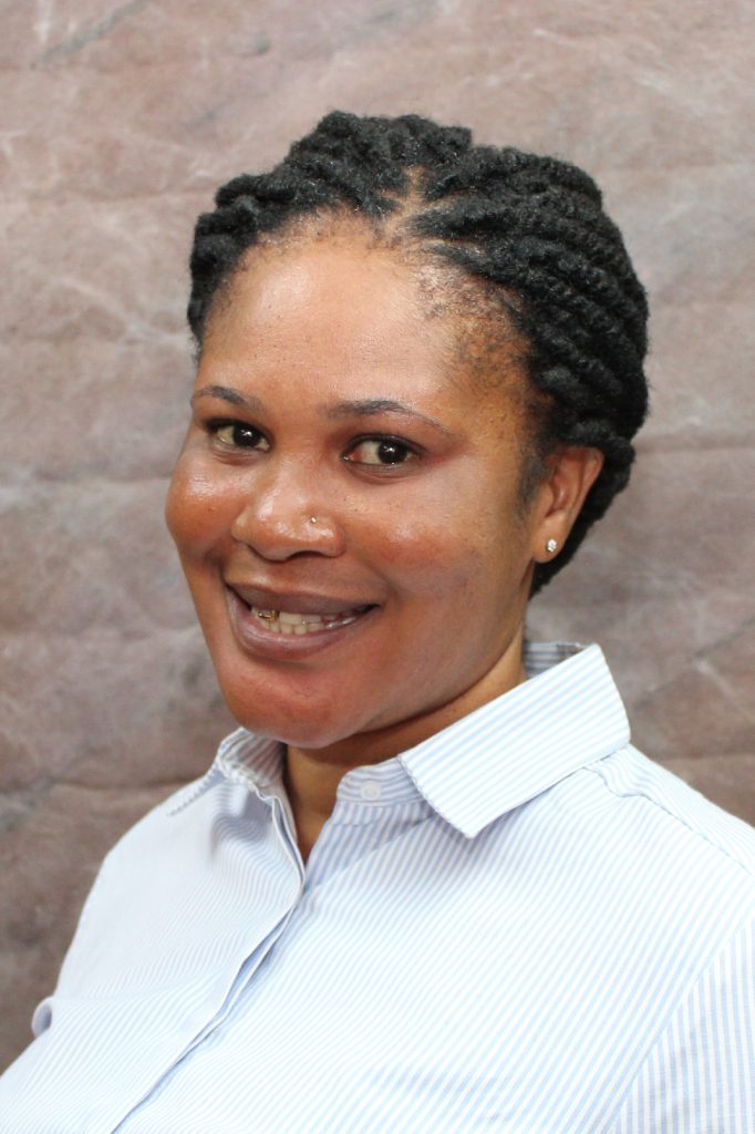 Council - Merafong City Local Municipality