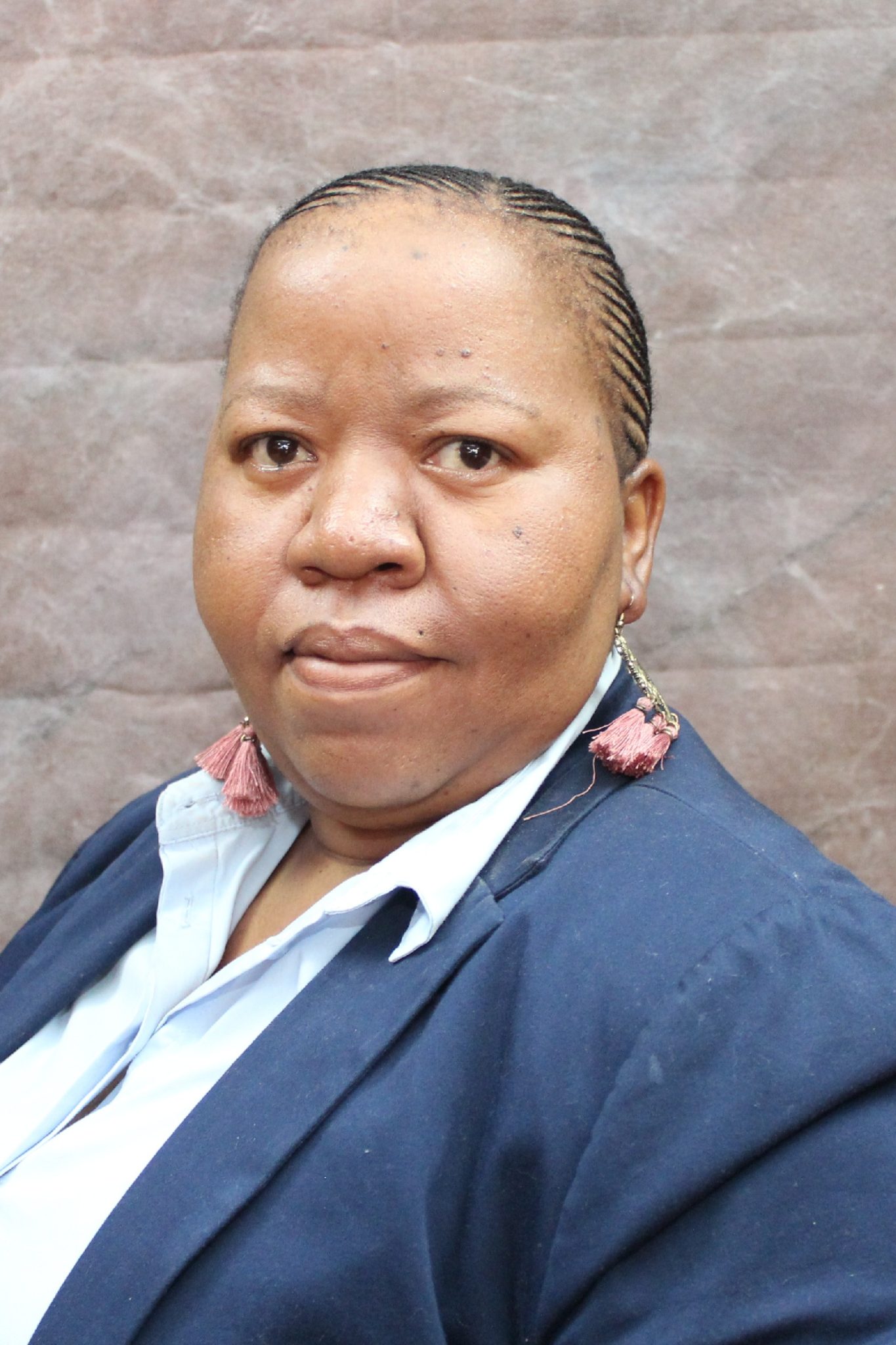 Council - Merafong City Local Municipality