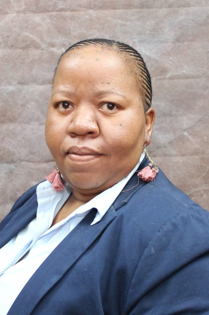 Council - Merafong City Local Municipality