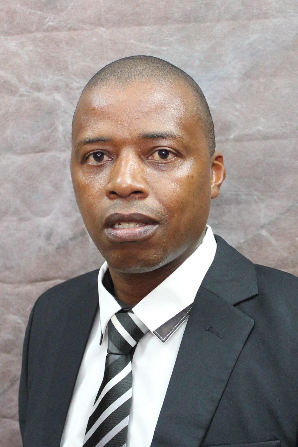 Council - Merafong City Local Municipality