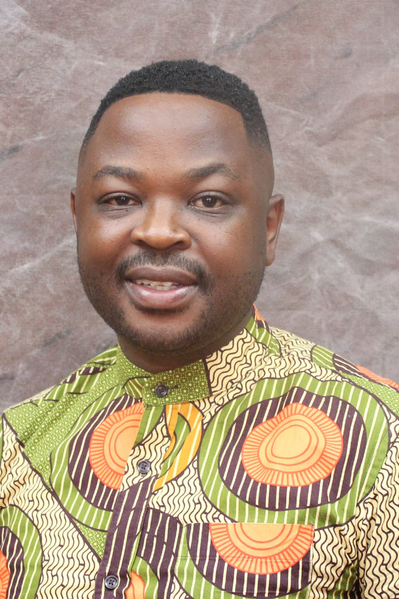 Council - Merafong City Local Municipality