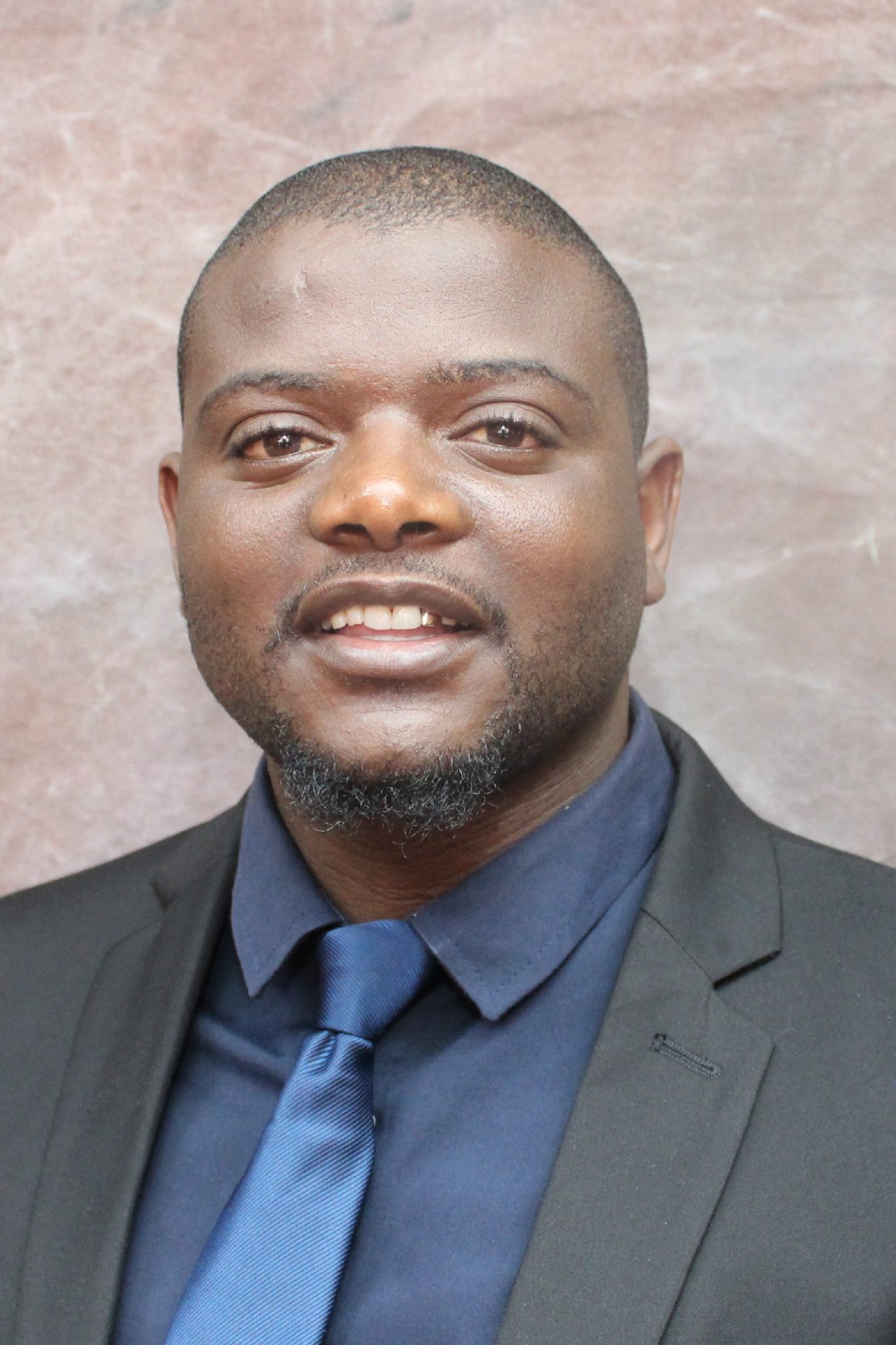 Council - Merafong City Local Municipality