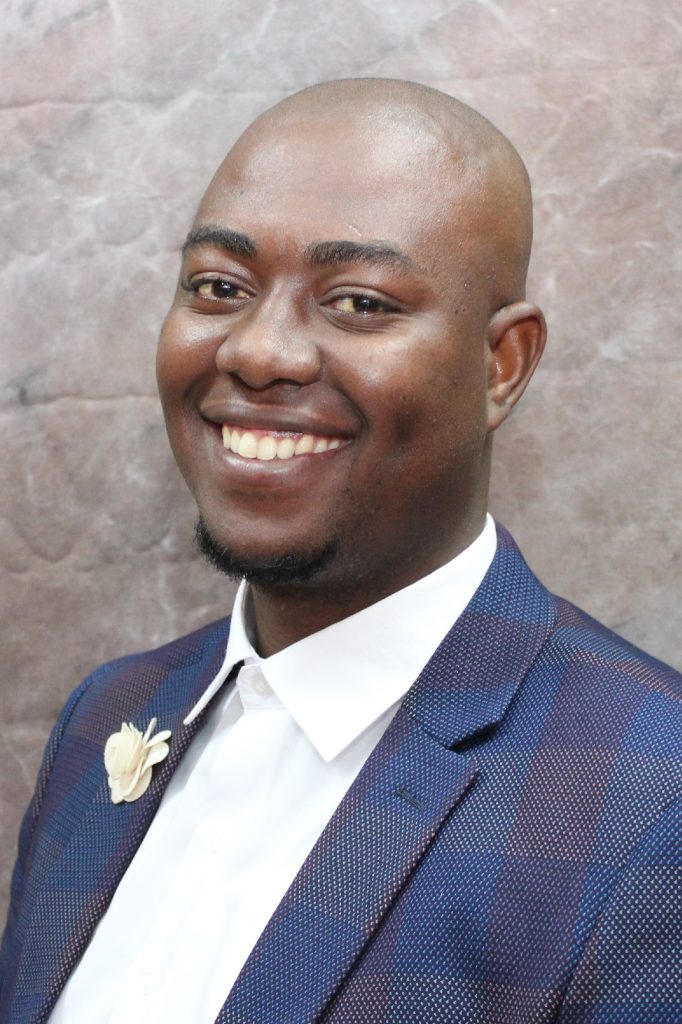 Council - Merafong City Local Municipality