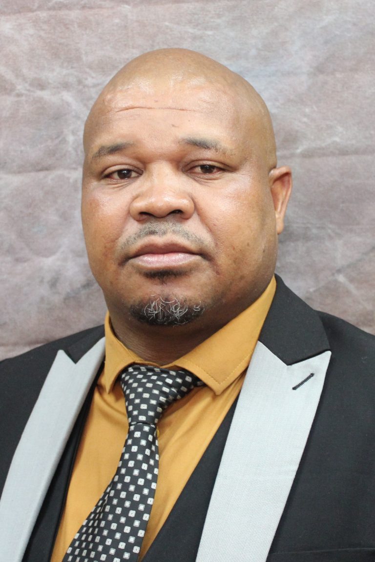 Council - Merafong City Local Municipality