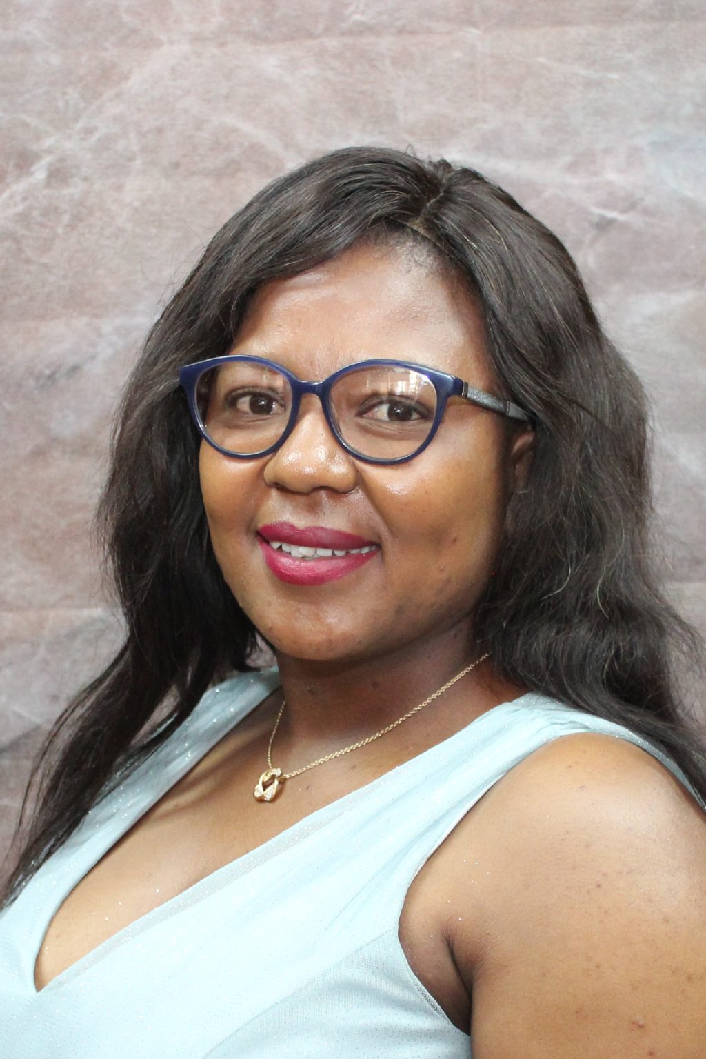 Council - Merafong City Local Municipality