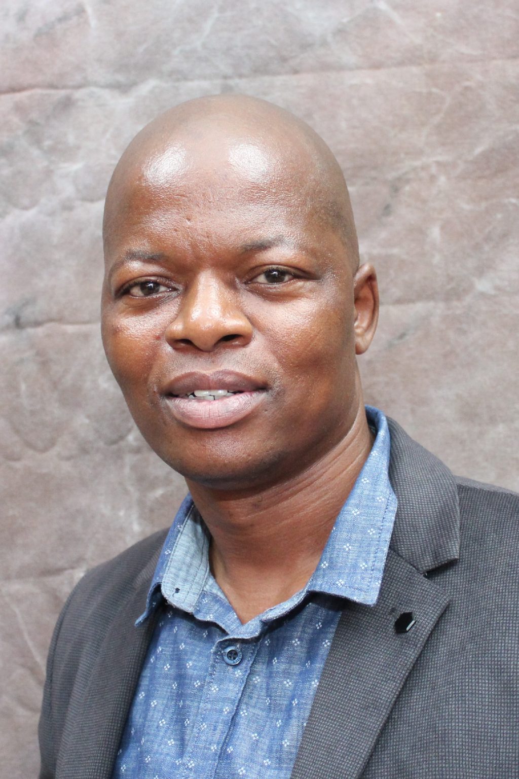 Council - Merafong City Local Municipality