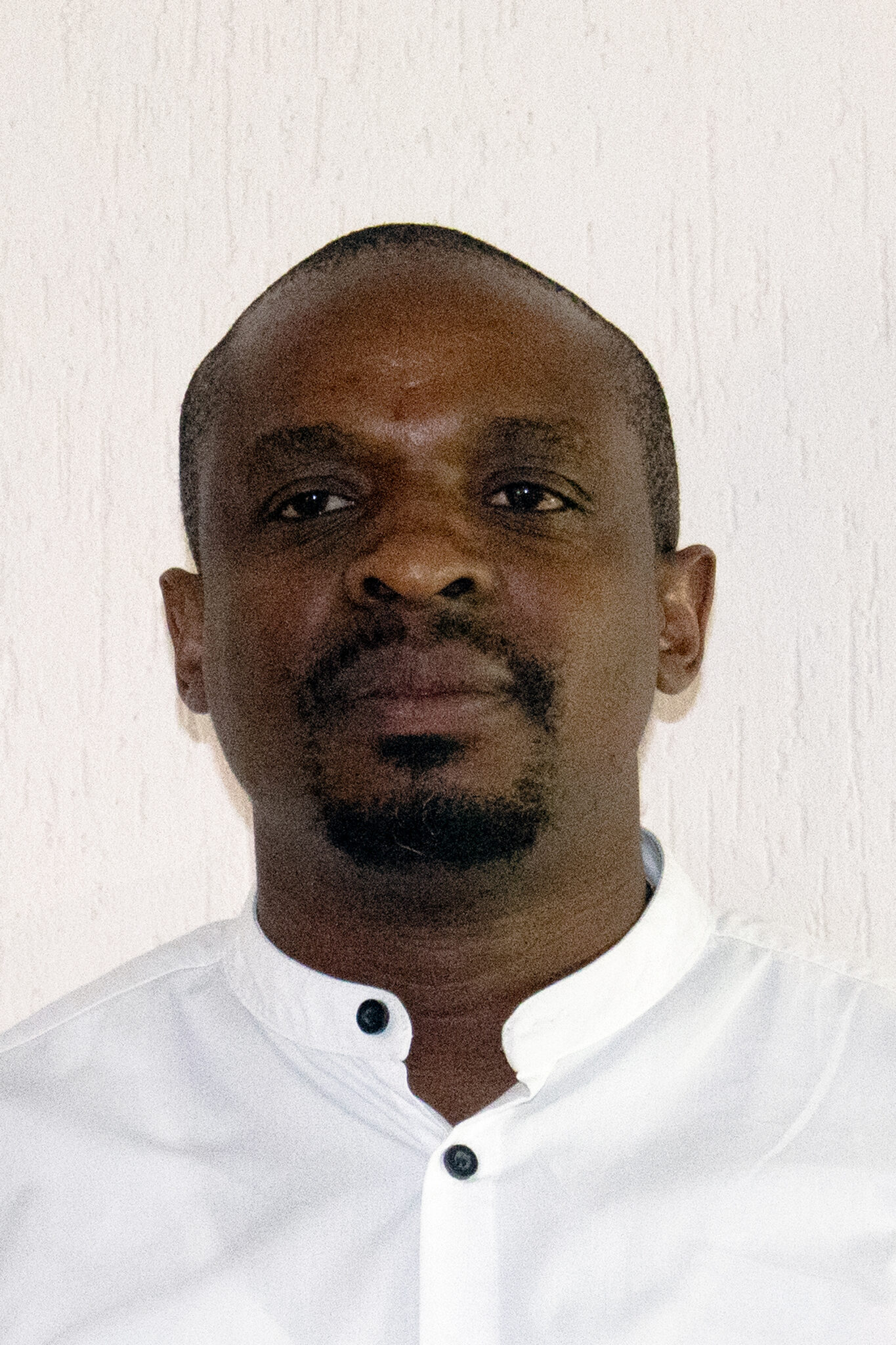 Administration - Merafong City Local Municipality