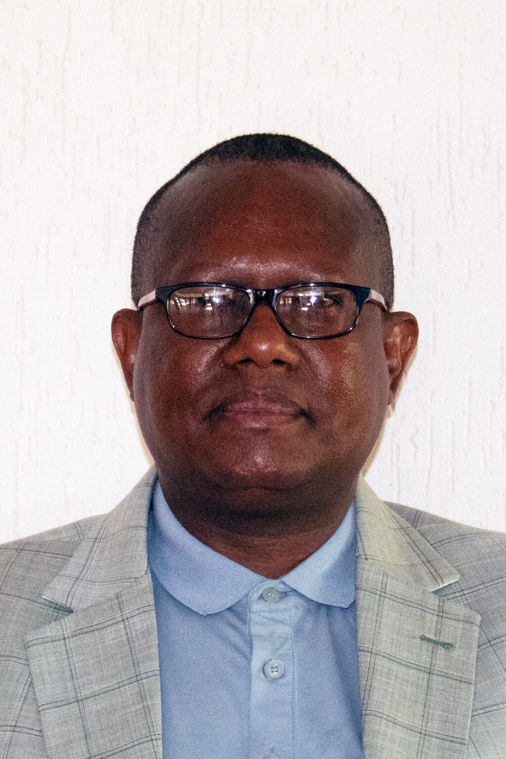 Administration - Merafong City Local Municipality